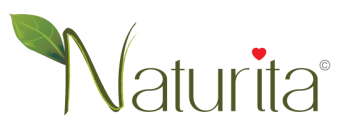 Naturita Ltd